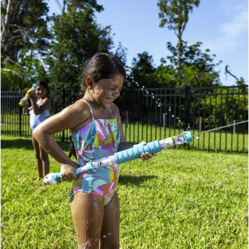 SQUISHMALLOW WATER CANNON - OfficeMeadow Your Office Supply Oasis